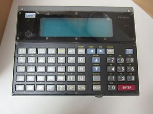 Buy - Telxon Lever PTC860IM Vehicle Mount Terminal Display Control PTC ...