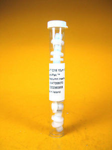 Buy - Waters - WAT088070 -Bondapack C18 10um 125A GuardPak HPLC ...