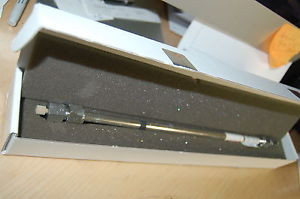 Buy - Used Tosoh TSK-gel TSKgel G3000SWXL 08541 808541 7.8x300 mm 5 ...