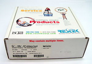 Buy - Restek RTX-5/Rtx-G27 30m x 0.53mm x 5um with 5m of Integra Guard ...
