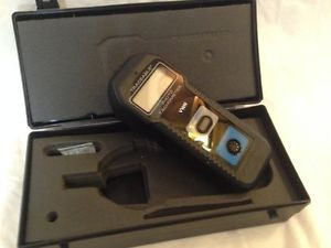 Buy - VWR Traceable Photo Tachometer