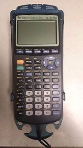 Buy - Vernier LabPro Sensor Interface Data Collection Bundled Ti 83 ...