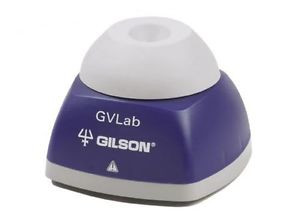 Buy - GVLab GILSON Vortex - Made in Germany