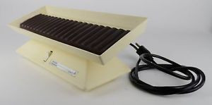 Buy - American Tube Rocker R4185-10