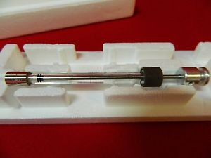 Buy - CC Reagent Syringe 500UL Beckman for DXC 600/800 and 600i lx20