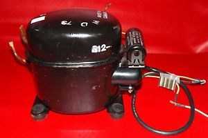 Buy - OEM PART: Labconco Freeze Dry System Compressor Module AE234AL ...