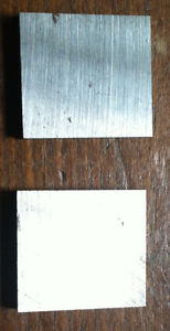 Buy - Thomas Wiley Mini Mill Grinder 2 STAINLESS STEEL STATIONARY ...