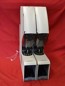 Buy - 2- Caliper Life Sciences Rapid Trace SPE Workstations RapidTrace ...