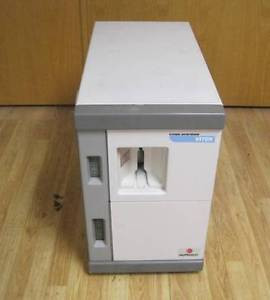 Buy - Vitek Systems BioMerieux In Vitro Diagnostic Use Bacterial ...