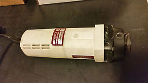 Buy - Brinkmann Kinematica Polytron PT 10-35 Homogenizer Mixer 110V