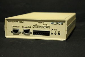 Buy - Waters SAT BUS SAT/IN Module for HPLC