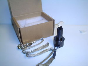 Buy - Cambridge Technology Inc. Scanning Galvanometer Model 6860231 NIB