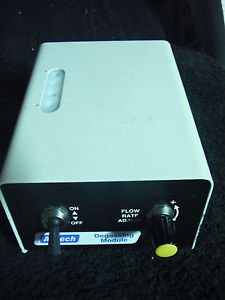 Buy - Alltech Degassing Module (Systec) Non Powered Degasser