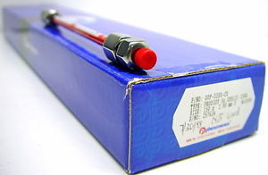 Buy - Phenomenex 00F-3300-C0 Prodigy 5u ODS(2) 150A HPLC Column 150x3 ...