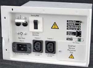Buy - Thermo Scientific Mass Spectrometer Plug-In PSU Power Supply ...