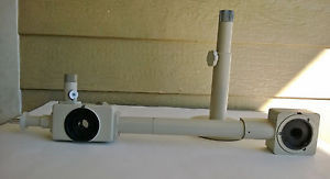 Buy - Nikon Microscope Teaching Bridge Arm Part 154329