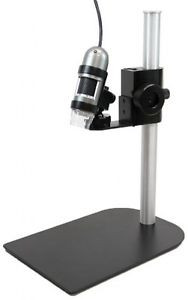 Buy - Table Top Pole Stand