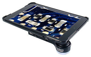 Buy - ProScope PMMIPMINIK Digital