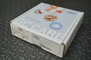 Buy - Bruker BR86680 Agilent Varian Capillary Column 15m X 0.25mm 0.25um