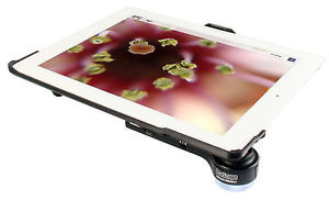 Buy - ProScope PMMIPADK Digital