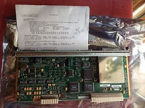 Buy - Cisco C7200-I/O-FE-RJ45 Port Adapter Fast-Ethernet Board 73-4092-03