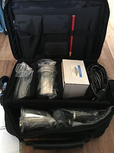 Buy - Millipore Environmental Incubator Kit