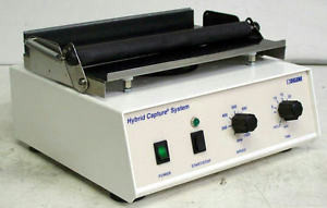 Buy - DIGENE SHAKER HYBRID CAPTURE SYSTEM