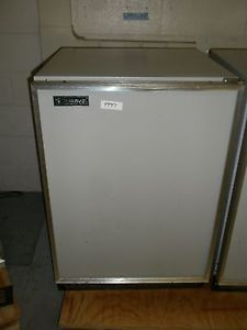 Buy - MARVEL UNDERCOUNTER LAB REFRIGERATOR 61AR - TESTED AT 40 DEGREES F
