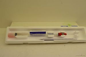 Buy - Mettler Toledo InPro 3250SG/325/PT1000 combination pH electrode ...
