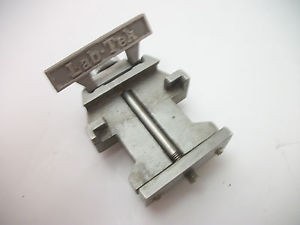 Buy - Lab-Tek Quick Release Specimen Block Holder for Microtome