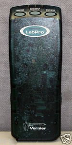 Buy - Vernier Software LabPro Versatile Sensor Interface