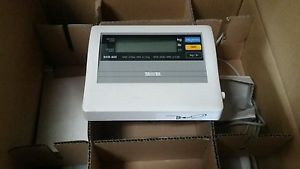 Buy - Tanita bwb - 800 weight watchers scales