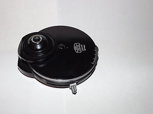 Buy - Zeiss Microscope Phase Contrast Condenser 6mm Standard GL