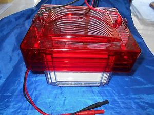 Buy - Invitrogen XCell4 Surelock Midi-Cell