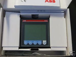 Buy - ABB M2M LV Network Analyzer
