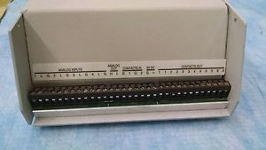 Buy - VARIAN COMPUTER INTERFACE MODULE, Prostar Model, good condition
