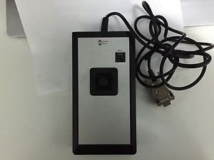 Buy - Marzhauser Wetzlar ITK Joystick HD Type 2