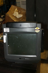 Buy - NCR 7402 Touchscreen POS