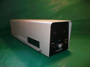 Buy - Timberline Chromatography Column Heater