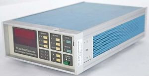 Buy - LakeShore Cryotronics 820 Digital Cryogenic Thermometer ...