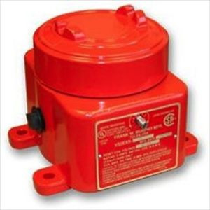 Buy - Murphy Vibration Switch VS2EXR-15 (20700053)
