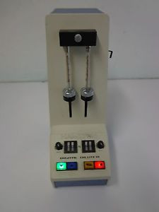 Buy - Hamilton Digital Diluter 100004