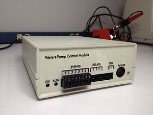 Buy - Waters Pump Control Module