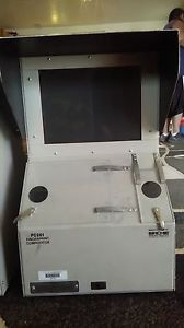 Buy - Sirchie FC281 Fingerprint Comparator