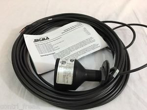 Buy - Sigma 950 Flow Meter with 75 kHz Ultrasonic Down-Looking Sensor