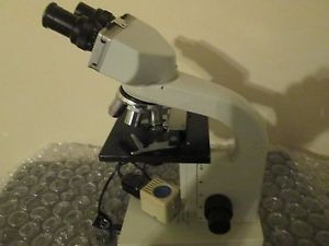 Buy - Will Wetzlar German Microscope