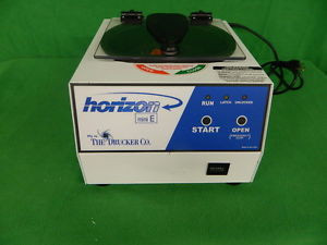 Buy - Drucker Horizon Mini E