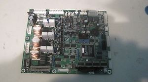Buy - Noritsu J391004 PCB Boards