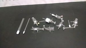 Buy - HPLC, LC-MS Nebulizers