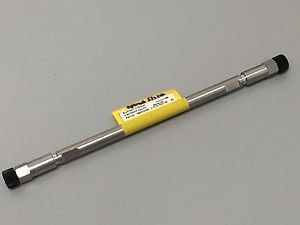 Buy - Waters SunFire C18 HPLC LC Column 4.6mm x 150mm 5um P/N 186002559